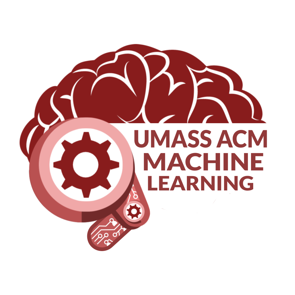 jasmine cai portfolio